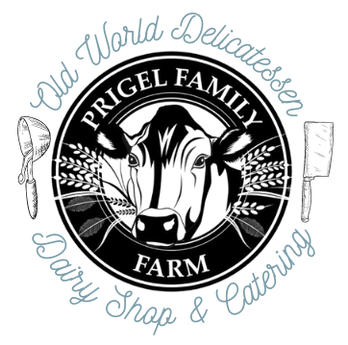 The Cozy Farm Cottage – Five Rings Farm